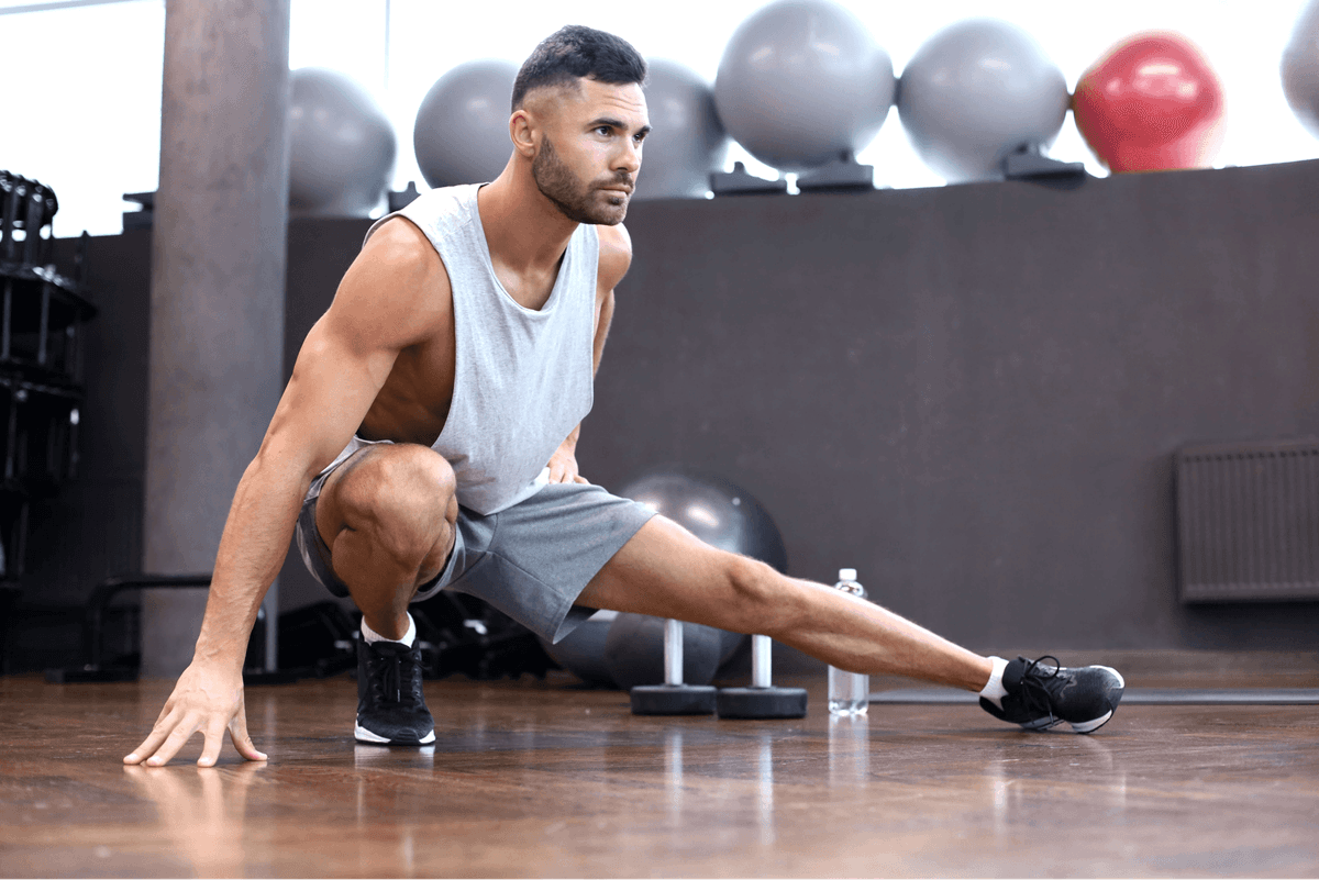 The Pain and the Gain: Understanding DOMS [Muscle Recovery] | Zing Coach