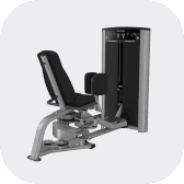 The Best Hip Adduction Machine Exercises | Zing Coach