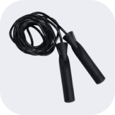 The Best Jump Rope Exercises | Zing Coach