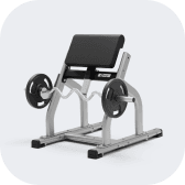 The Best Preacher Curl Bench Exercises | Zing Coach