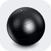 The Best Swiss Ball Exercises | Zing Coach